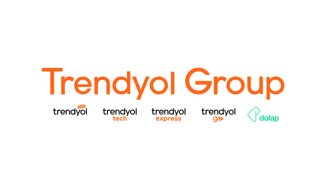 Programlar Ve Bootcampler Patika Dev